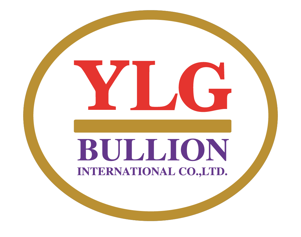 YLG Bullion